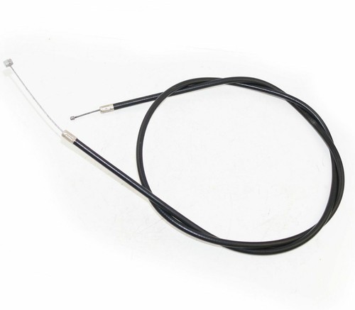Fits Royal Enfield Bullet 4 Speed Models Throttle Cable | eBay
