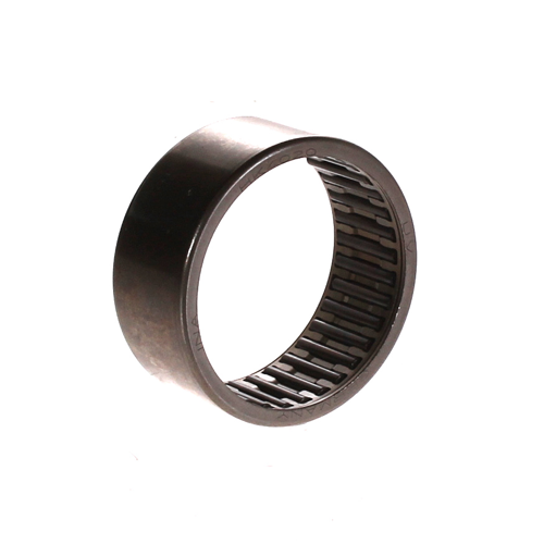 HK4020-B INA/Schaeffler Technologies 40 x 47 x 20 mm NEEDLE ROLL. Drawn ...