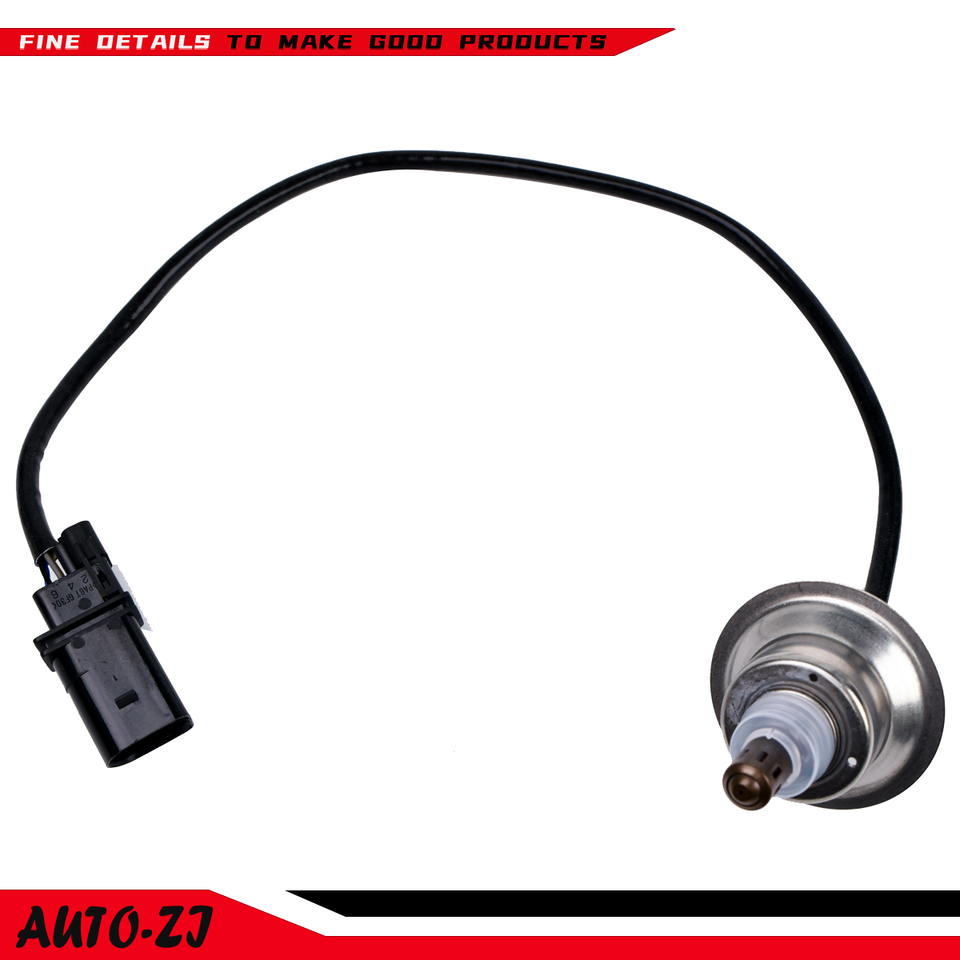 Upstream OEM Oxygen O2 Sensor for Hyundai Sonata Kia Optima Sorento ...