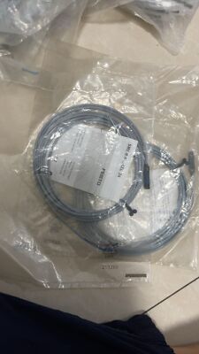 1PCS NEW Magnetic switch SME-8-K 150855 FESTO | eBay