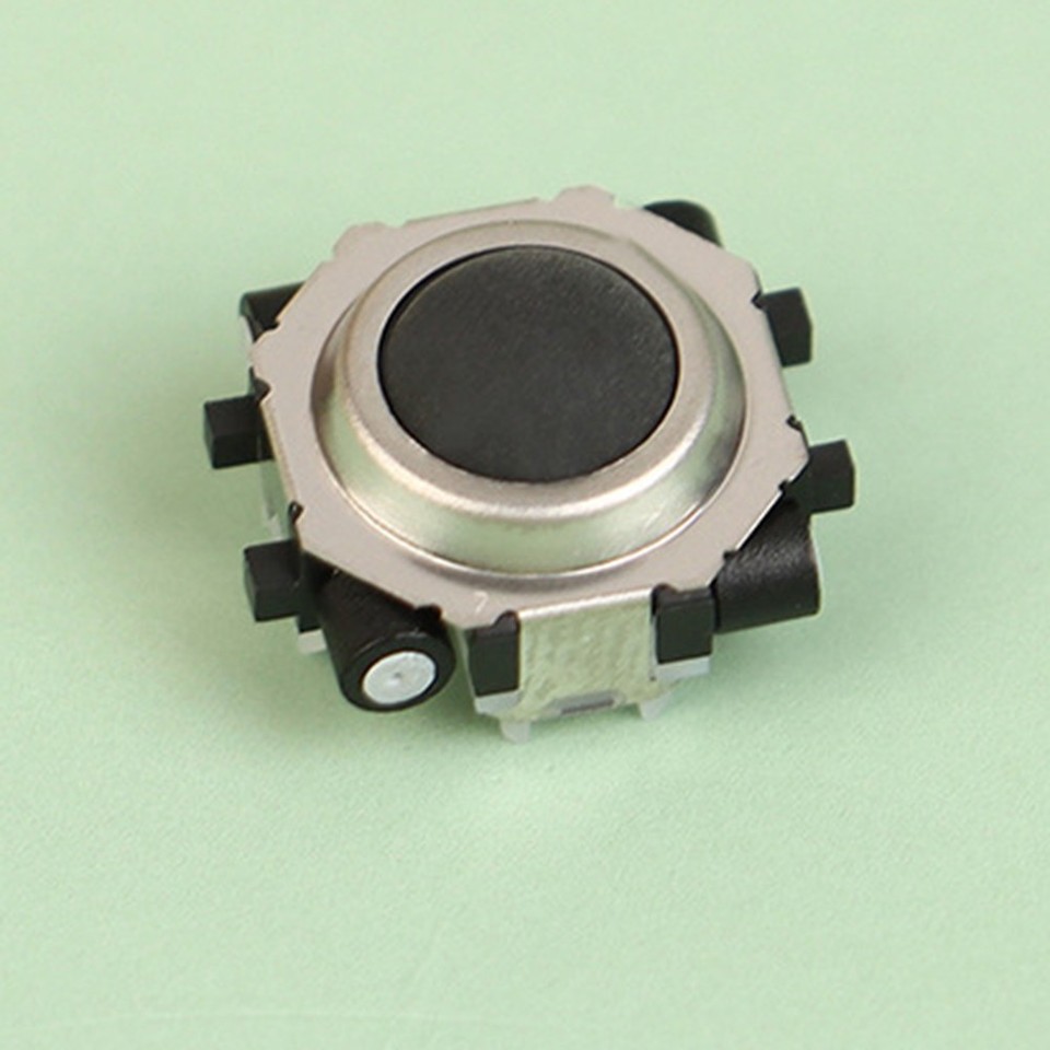 For Blackberry Trackball Rolling Ball Switch Multi-directional Precise ...