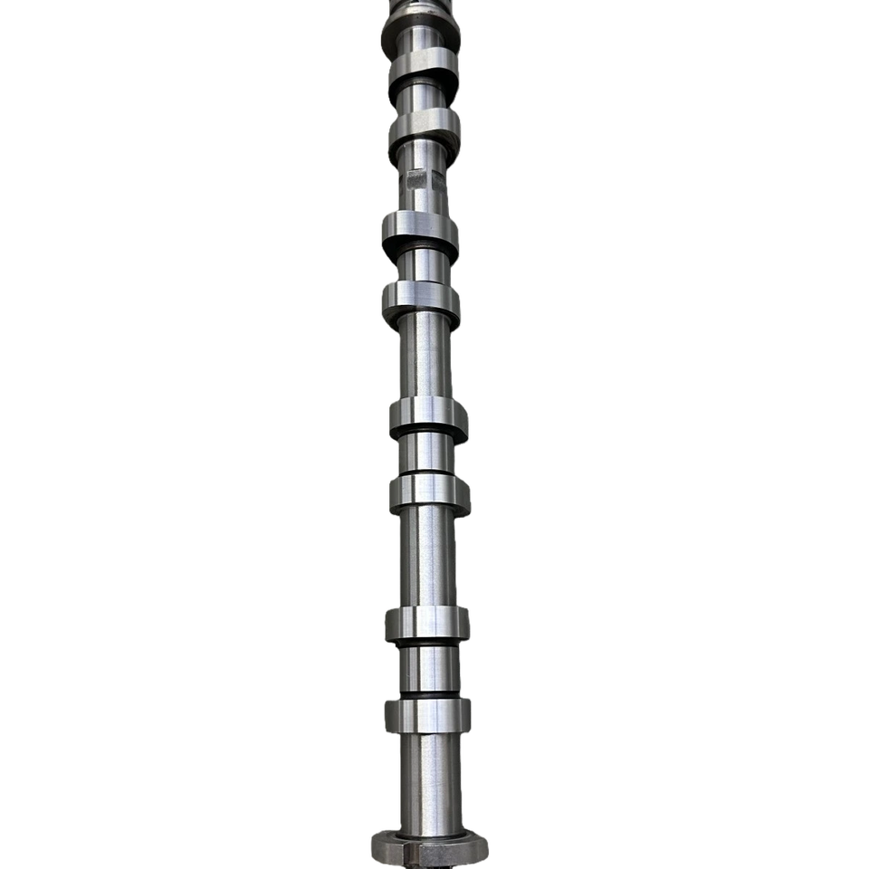 Exhaust Camshaft Fit For 2013-2023 Chevy Malibu Camaro Equinox Traverse ...
