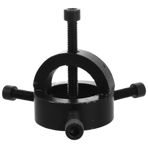 Hvac Tools Clearance Impeller Puller Condenser Fan Blade and Blower ...