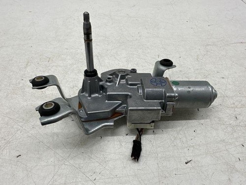 MERCEDES-BENZ CLA Coupe C118 A2479065102 22214290 | eBay