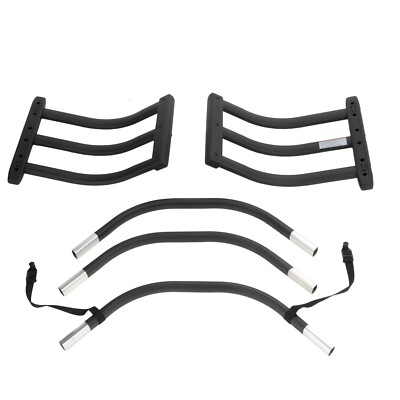 NEW OEM 2022-2025 FORD Maverick Truck Bed Extender Extend Kit VNZ6Z ...