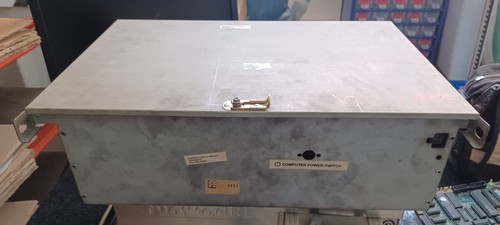 COMPUTER PINBALL 2000 - PINBALL REVENGE FROM MARS | eBay