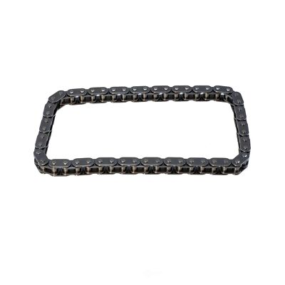 Engine Oil Pump Chain-Stock Melling 1057 | eBay