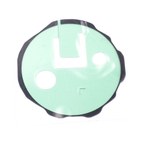 Original samsung SM-R880 R885 galaxy Watch 4 Classic Display Adhesive ...