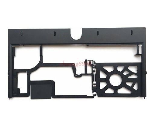 For Lenovo ThinkPad X220T Tablet X230T Keyboard Bezel Cover Frame Case ...