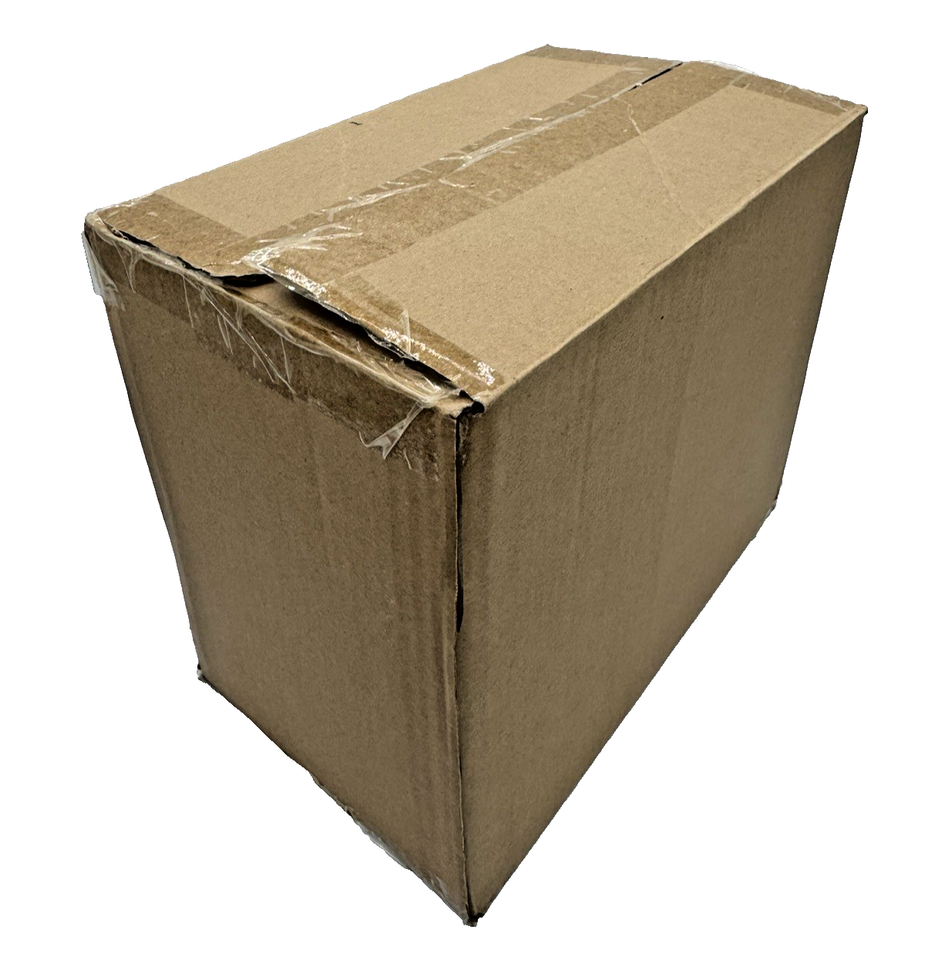 Jim Shore Walt Disney Showcase "Snow White's Wishing Well" Display Base ...