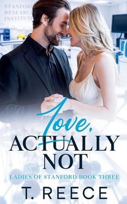 Love, Actually...Not by Ty Langston Paperback Book | eBay