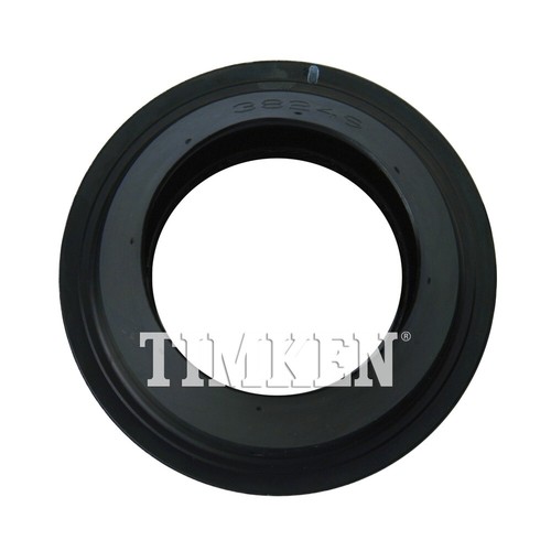 Rr Output Shaft Seal Timken SL260034 | eBay