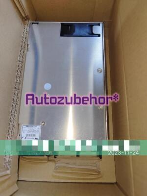 1pc 1pc NEW SWS600L-24 power supply original | eBay