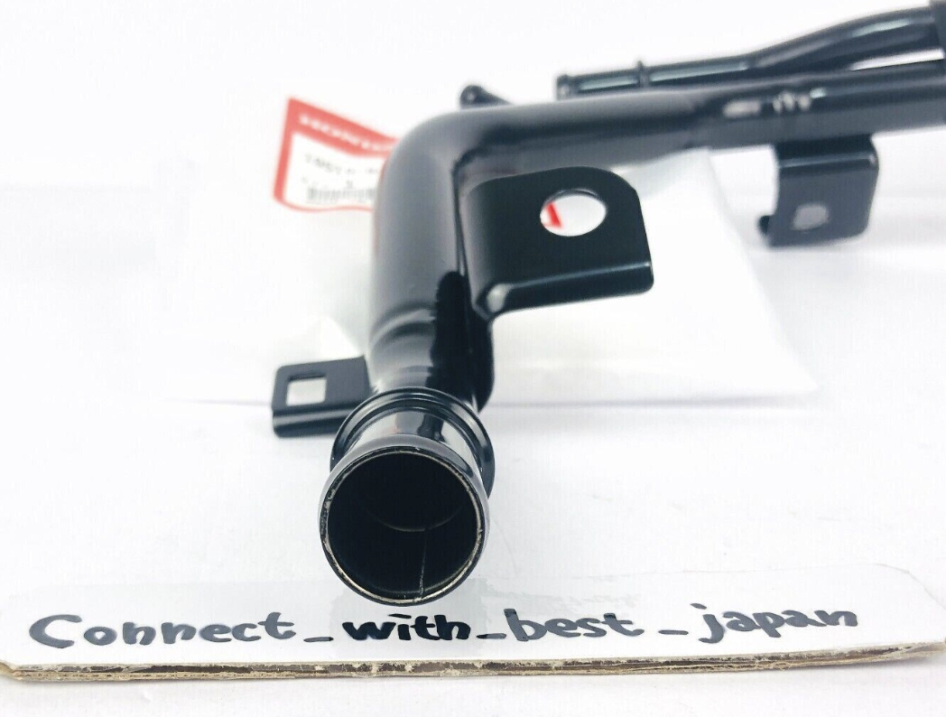Honda Genuine CR-V Heater Pipe Accord Crosstour Comp 19510 - R40 - A60 ...
