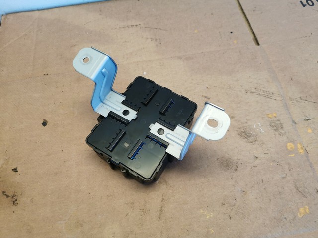 Kia Ceed Mk3 ASSY LDC Module Genuine 2018 ONW for sale online | eBay