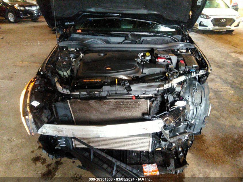 Mercedes-Benz 2469001106 for sale online | eBay