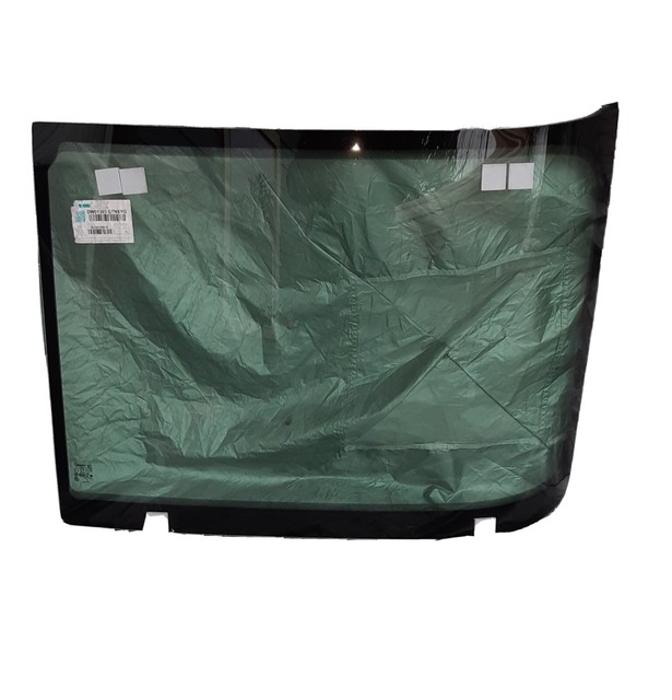 2010 - 2018 Freightliner 122sd Conventional CAB Windshield DW01303GTN ...