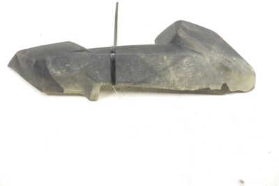 Yamaha Viking VI 700 EPS Ranch 19 Bumper Guard Right Front 49172 | eBay