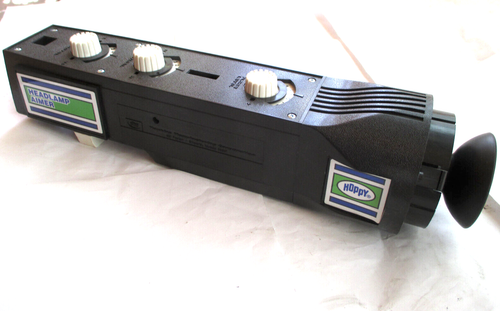 New Hopkins Hoppy Replacement B4A Unit A Aimer, for Headlight Aiming ...