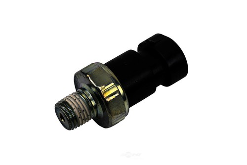 Air Brake Pressure Switch-Low Air Pressure Switch GM Parts 25793291 | eBay