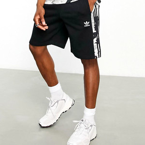 Trefoil Heaven | eBay Stores