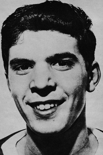 Football Photo>PETER CORMACK Hibernian 1963-64 | eBay