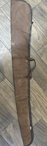 50 inch rifle case Allen | eBay