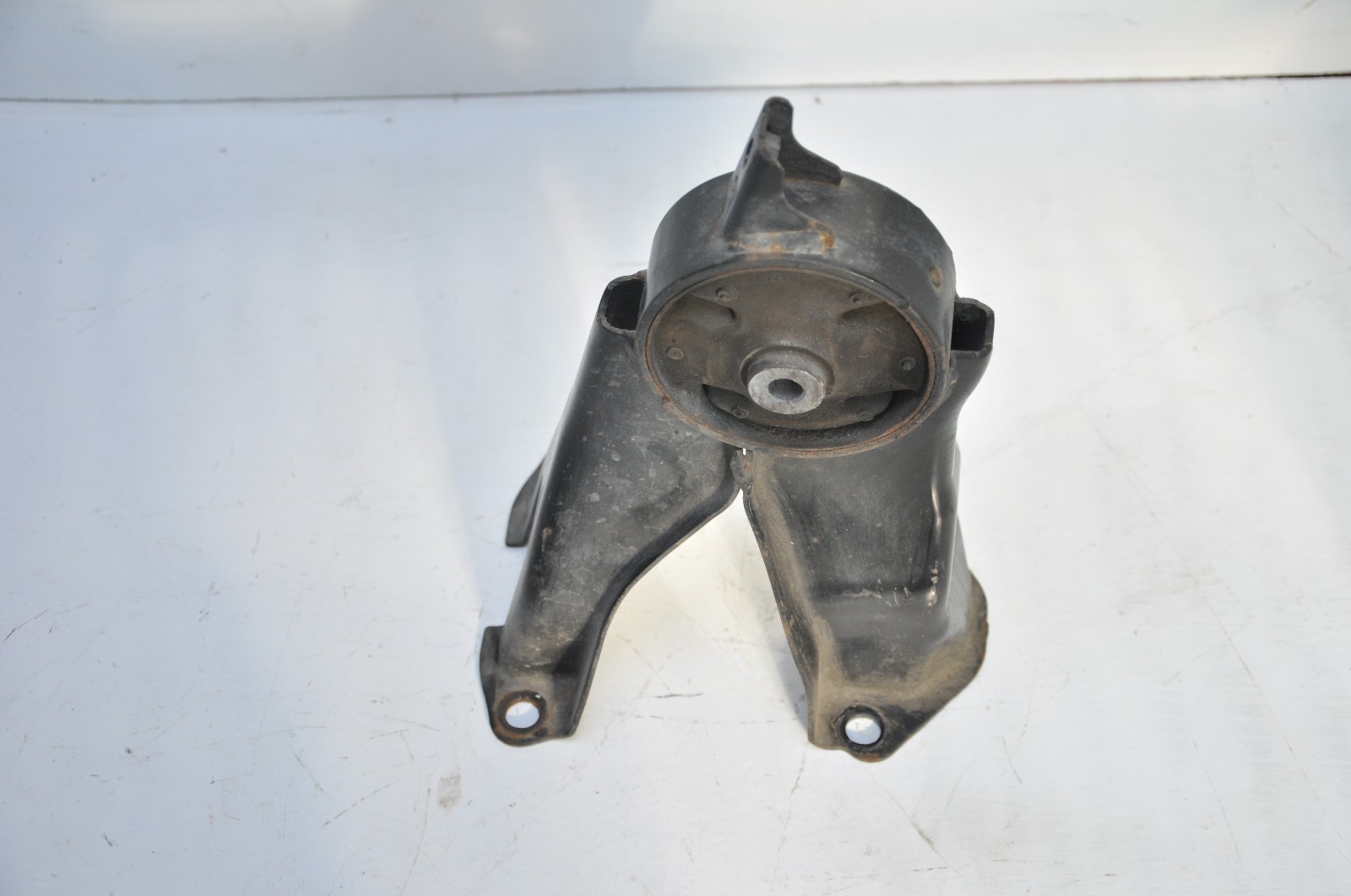 2006 ECLIPSE Transmission Mount Rear Mitsubishi MR234837 OEM | eBay