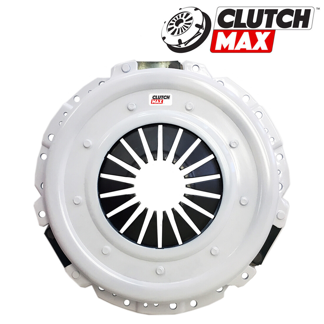 STAGE 3 PERFORMANCE CLUTCH KIT+BILLET FLYWHEEL for MUSTANG GT SVT COBRA ...