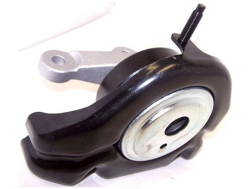 39SH78G Front Right Engine Mount Fits 2002-2005 Chevy Cavalier 2.2L 4 ...