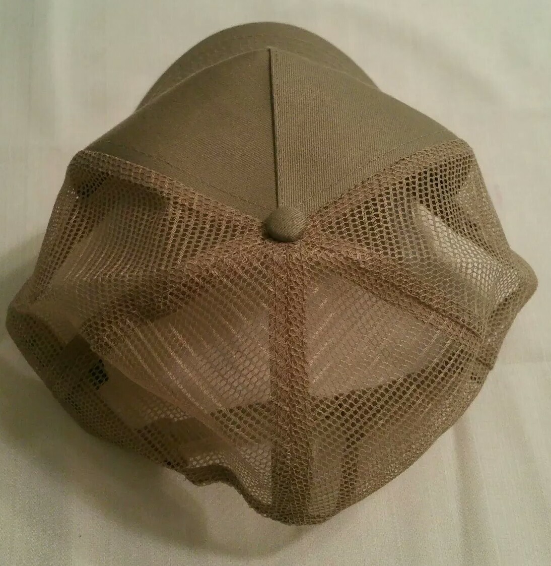 SCPD Suffolk County Police Department Hat Cap NEW NYPD | eBay