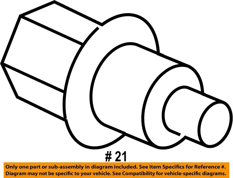 GM OEM 10-15 Camaro Evaporator Heater Components-Mode Control 92226365 ...