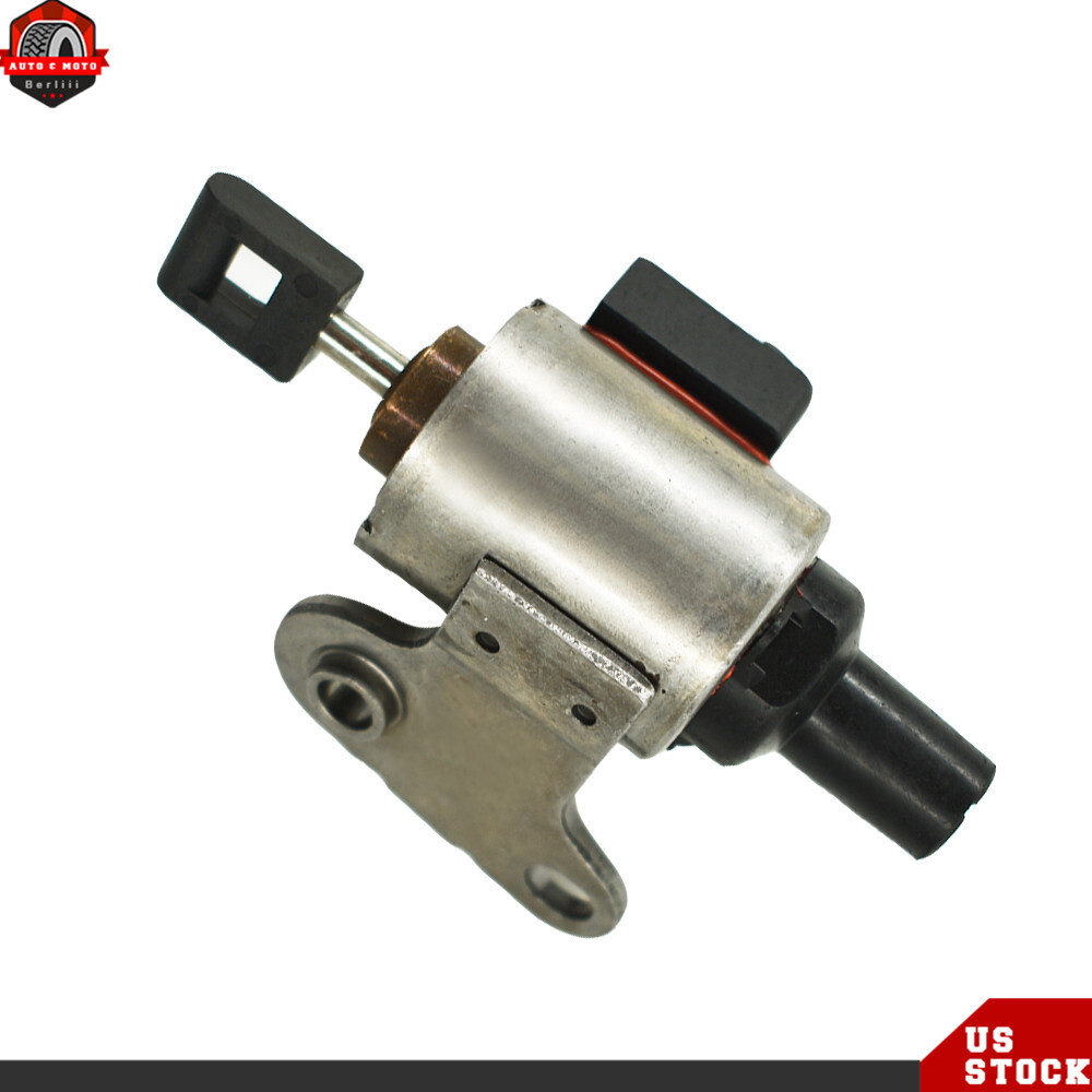 JF009E CVT Step Stepper Motor For Nissan Versa 2008 2009-2015 1.6L DOHC ...
