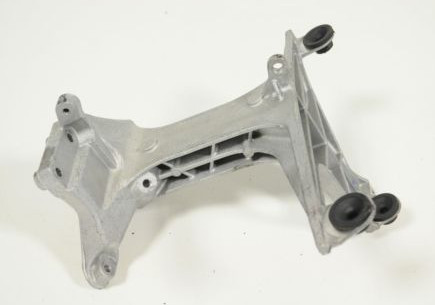 Mercedes-Benz E W238 2018 Radiator Mount Bracket A2740981439 for sale ...