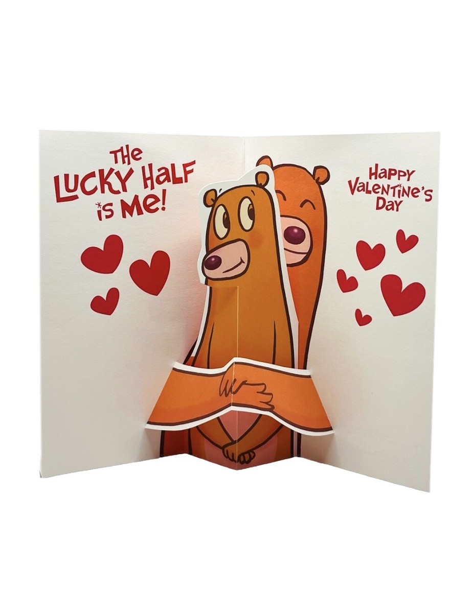 Half Meme They Had Us In The First Half Not Goona Lie Memes & GIFs