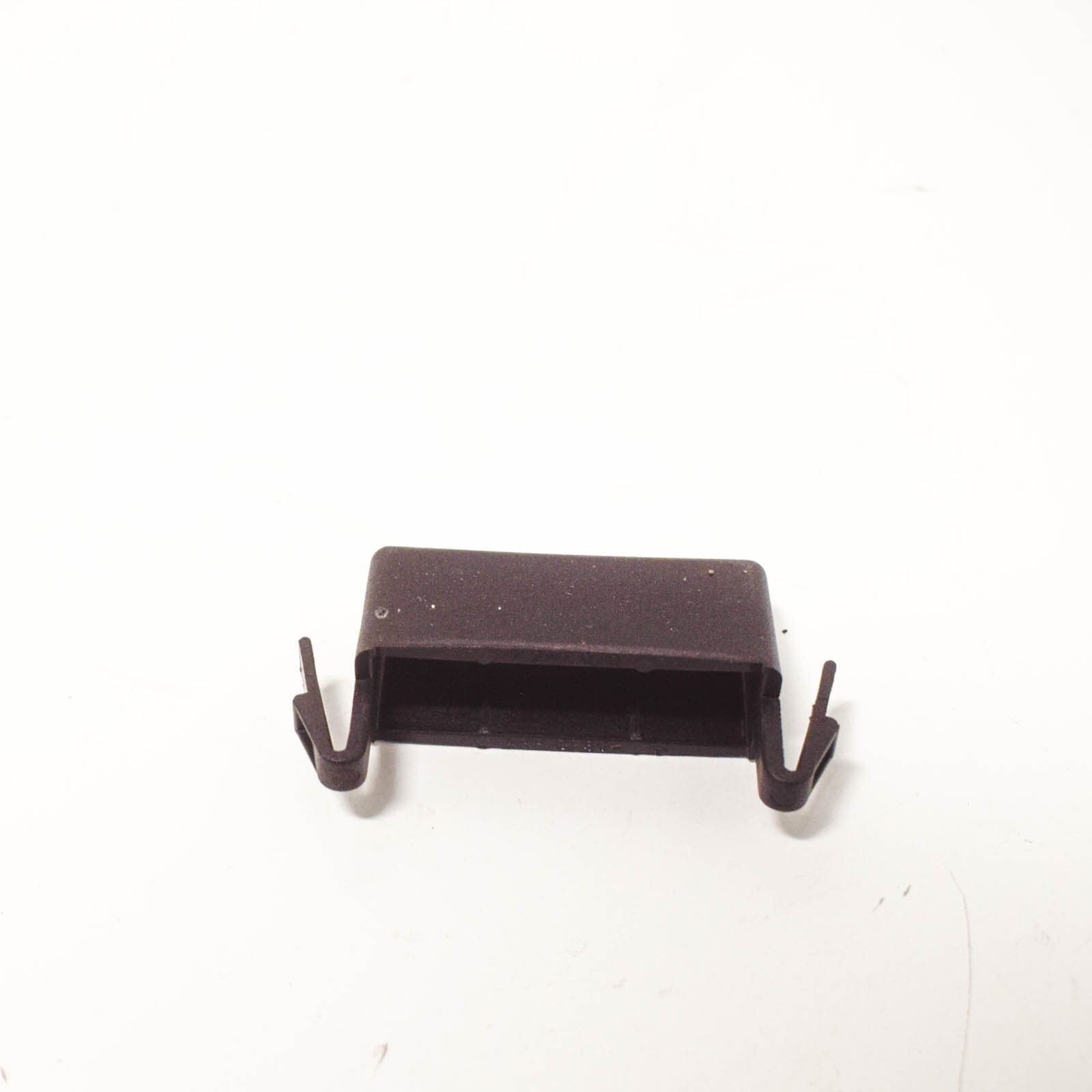 BMW 1 F20 Front Bumper Twist Protection 51237247079 7247079 NEW OEM | eBay