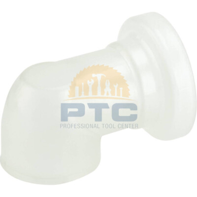 MAKITA 422282-8 Ipad / Dfl125F, Dfl204F, Dfl083F | eBay