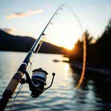 Reel Good Finds | eBay Australia Stores