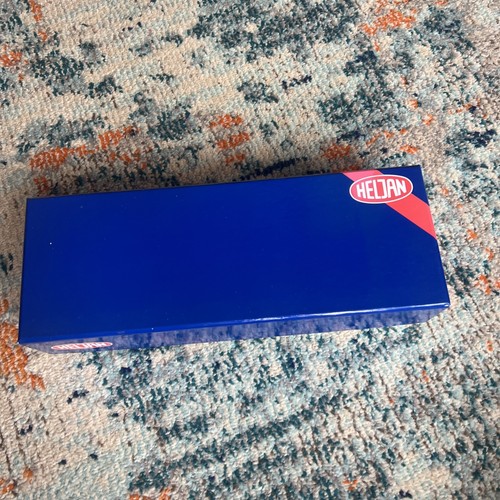 Heljan Class 47 47901 BR Green | eBay UK