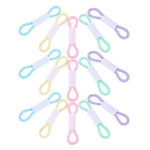 200 Pcs Chick Bands Leg Chicken Identification Poultry for Chickens | eBay