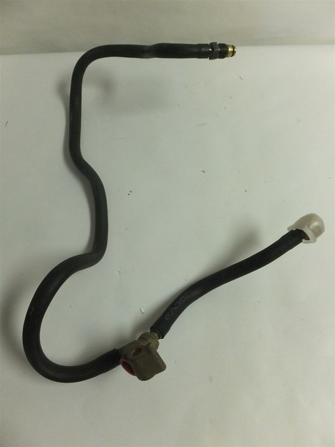 20481305 Genuine Volvo Fuel Pipe V020481305 for sale online | eBay