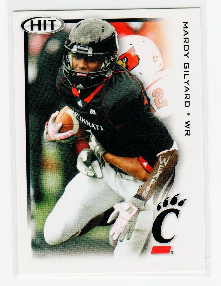 2022 Sage Low Series Football - Autographs Card Set - 250 Cards Per ...