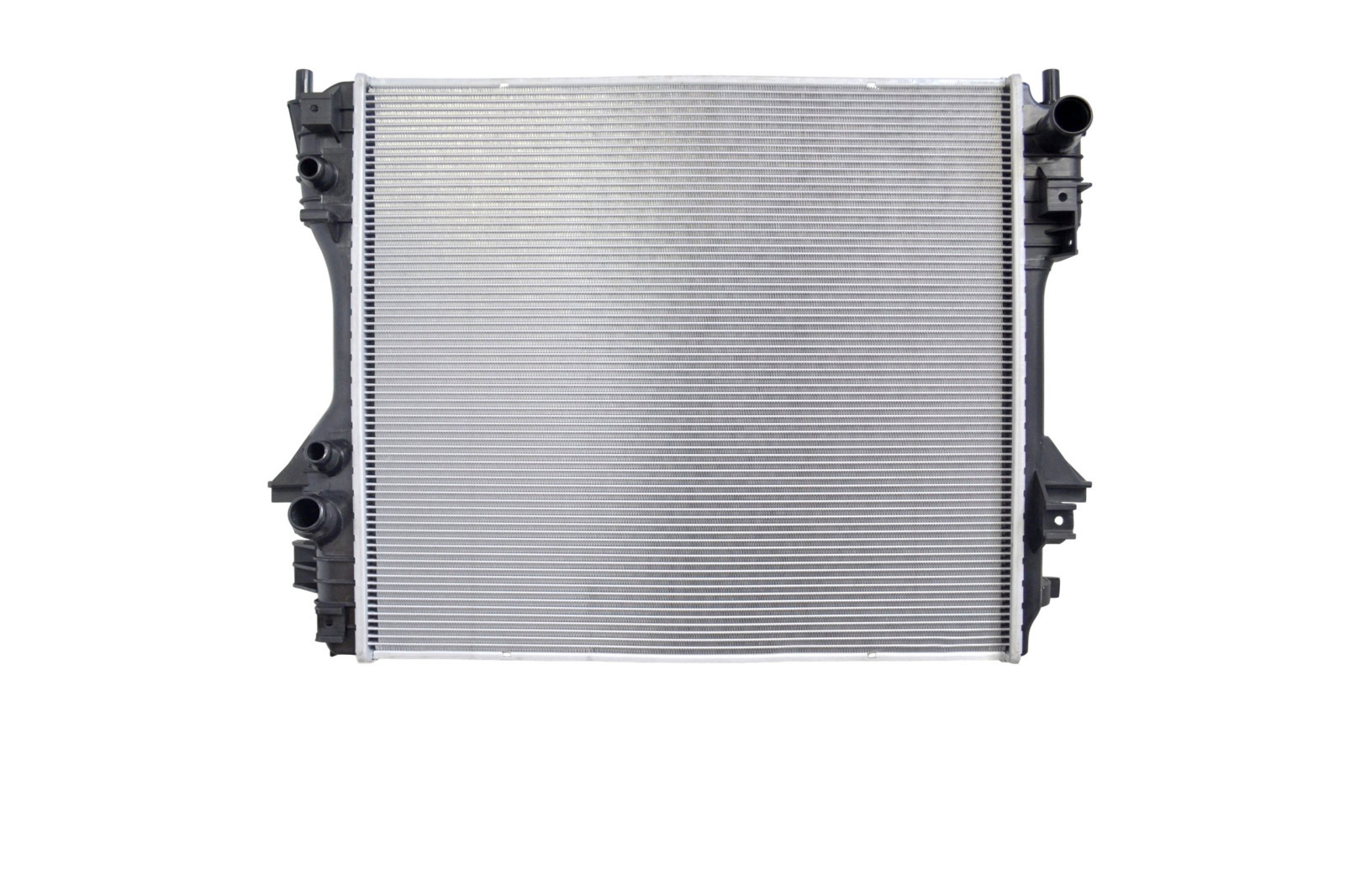 RADIATOR JAGUAR XF XJ 2,2 3,0 D 2,0 TP 2010-2017 C2Z10787 C2D26048 ...