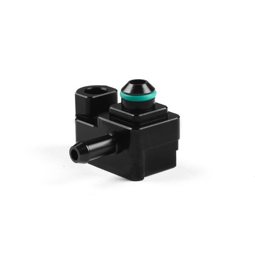For Mini Cooper S F54 F55 F56 B48 Mk3 Car Turbo Boost Tap Vacuum Sensor ...