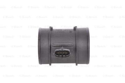 BOSCH 0281006140 Débitmètre de masse d'air | eBay