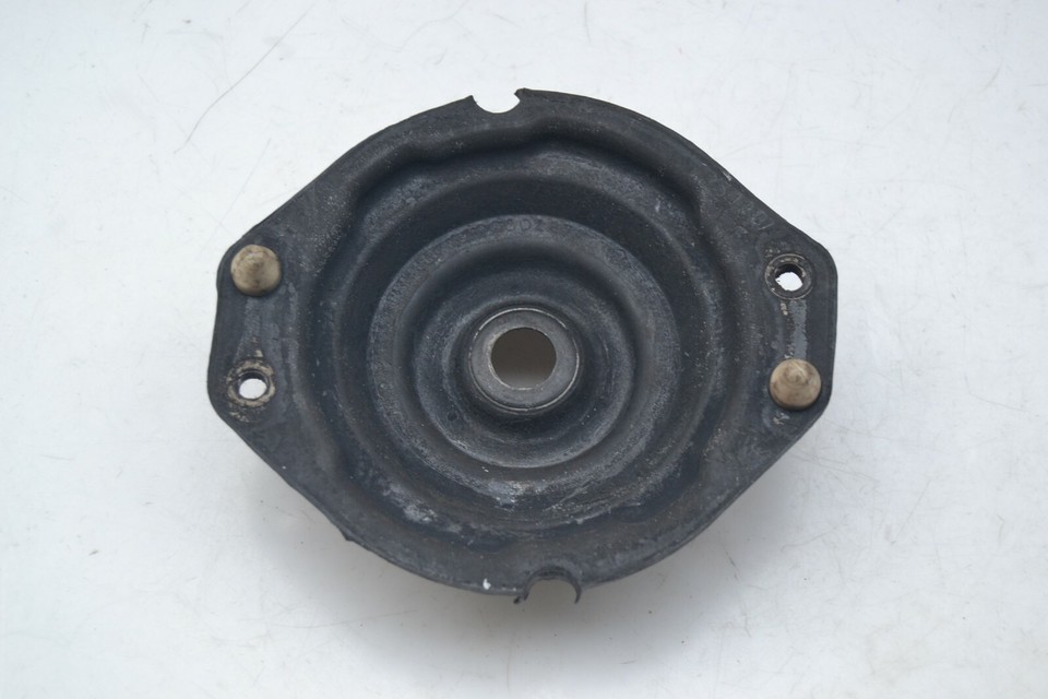 8200002876 Original Renault Auflage PA32 Laguna II | eBay
