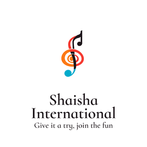 Shaisha International-786 | eBay Stores