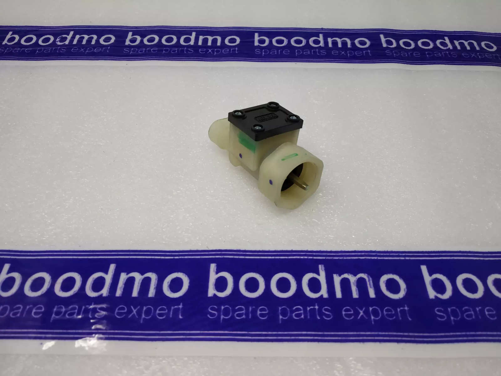 Sensor Speed RPM for MAHINDRA BOLERO PICKUP GENIO IMPERIO MAXI TRUCK ...