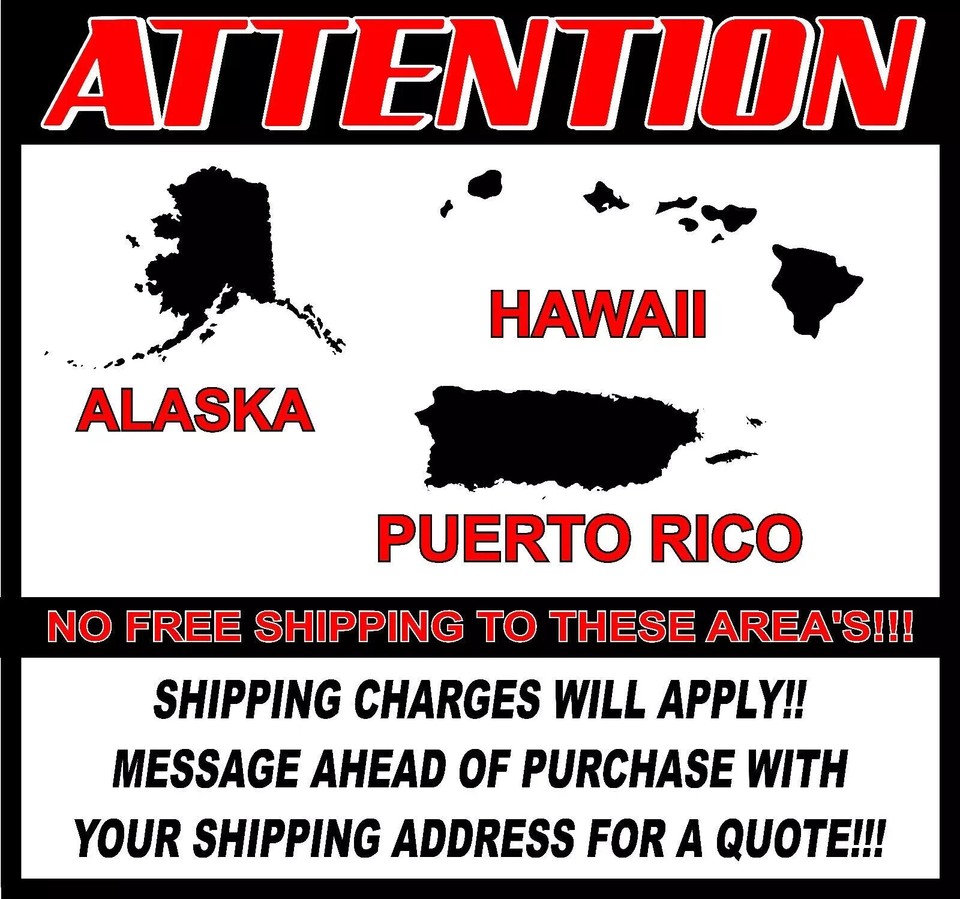 2022-2024 CHEVROLET SILVERADO 1500 FENDER WHEEL WELL LINER NEW OEM PART ...