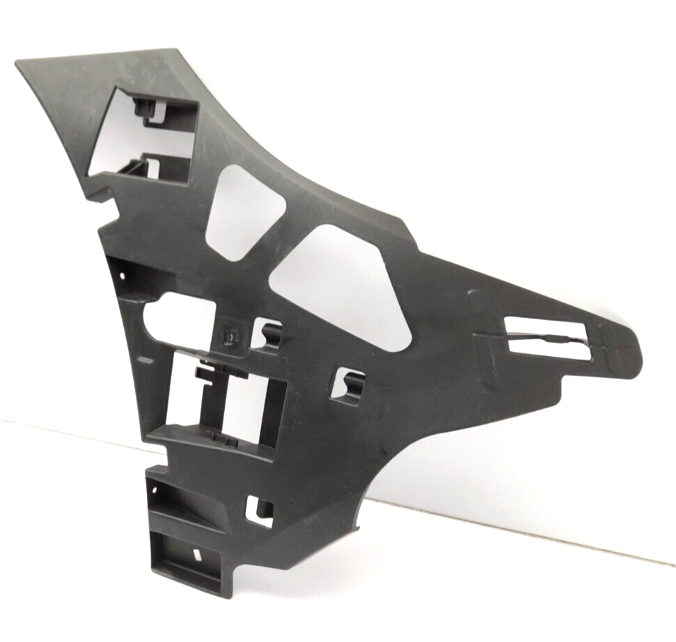 2018-2020 Mercedes-Benz S450 S560 side mount right fender OEM 222-880 ...